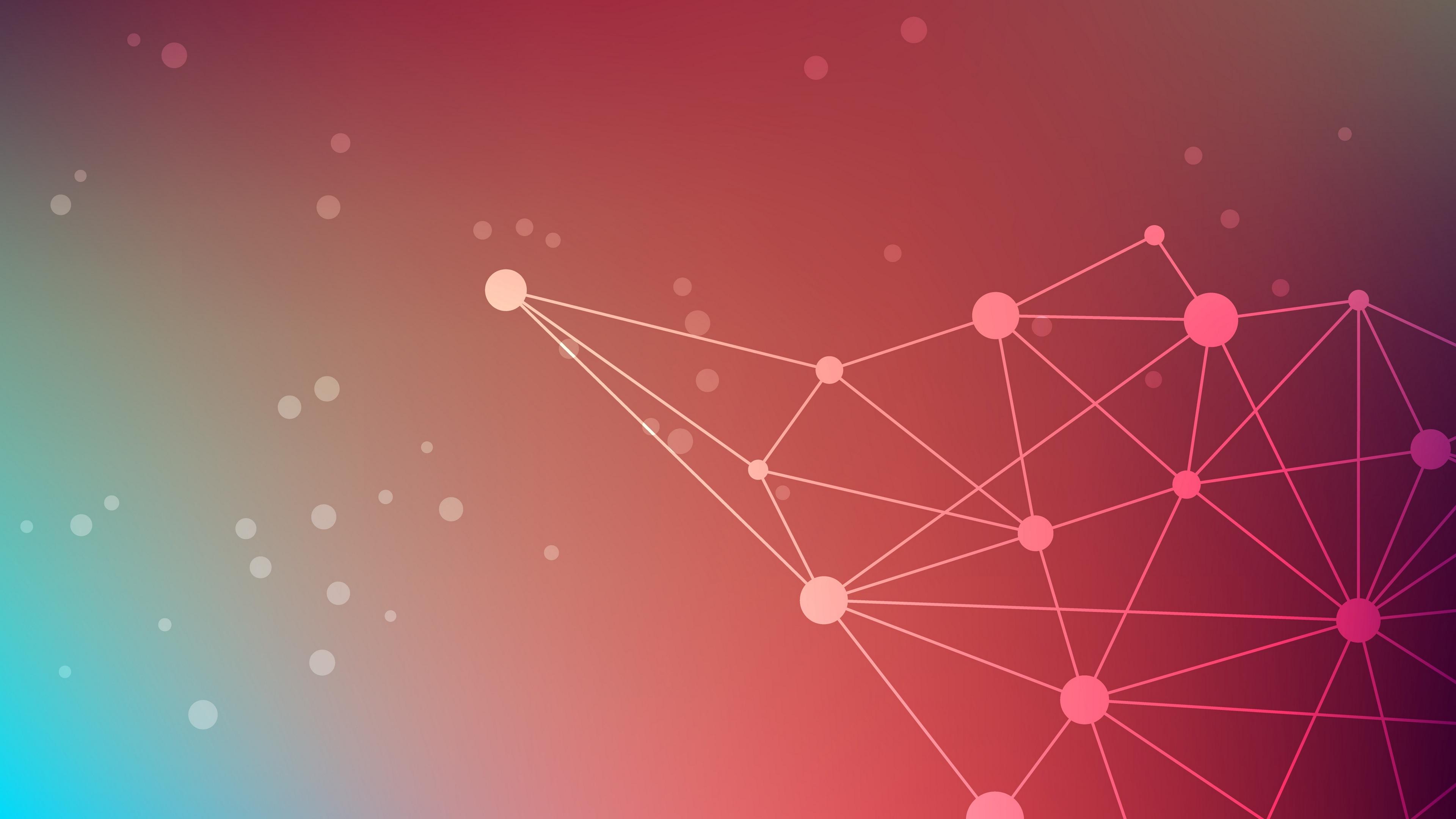 Connections Wallpapers - Top Free Connections Backgrounds - WallpaperAccess