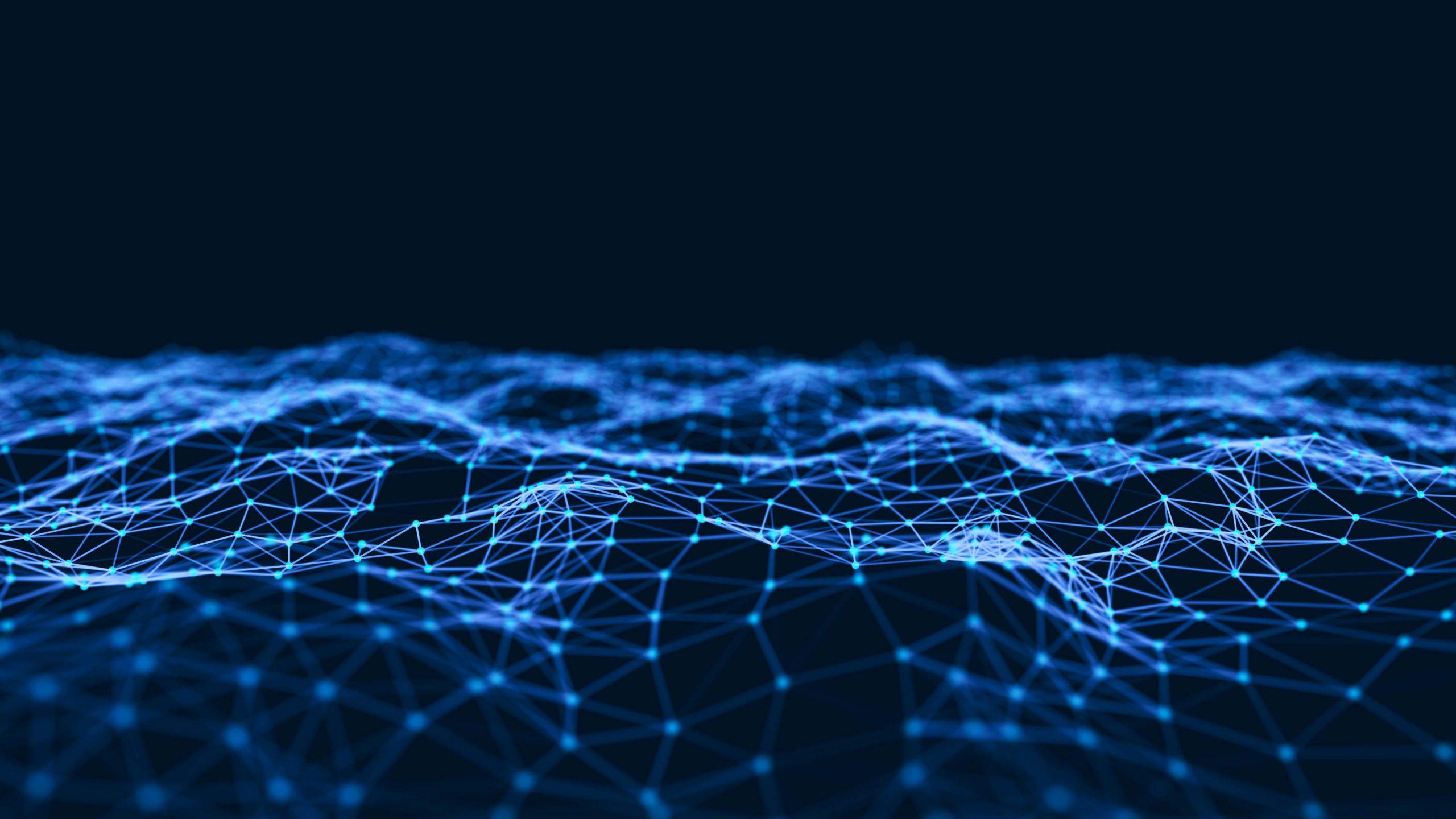 Connections Wallpapers - Top Free Connections Backgrounds - WallpaperAccess