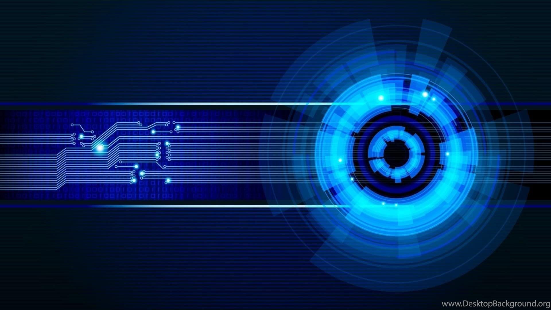 Connections Wallpapers - Top Free Connections Backgrounds - WallpaperAccess