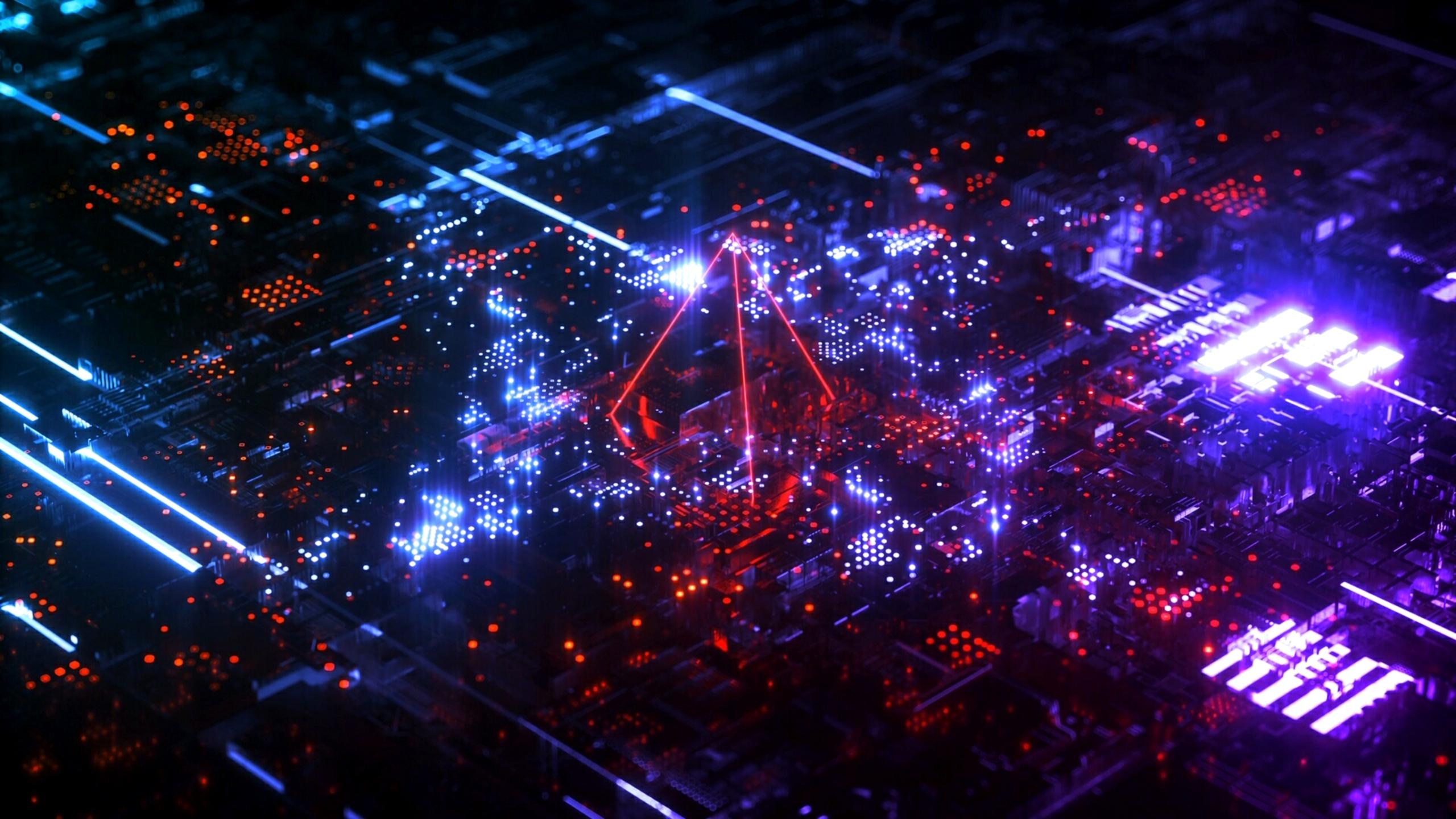 Connections Wallpapers - Top Free Connections Backgrounds - WallpaperAccess