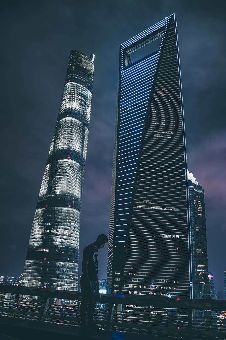 Finance iPhone Wallpapers - Top Free Finance iPhone Backgrounds ...