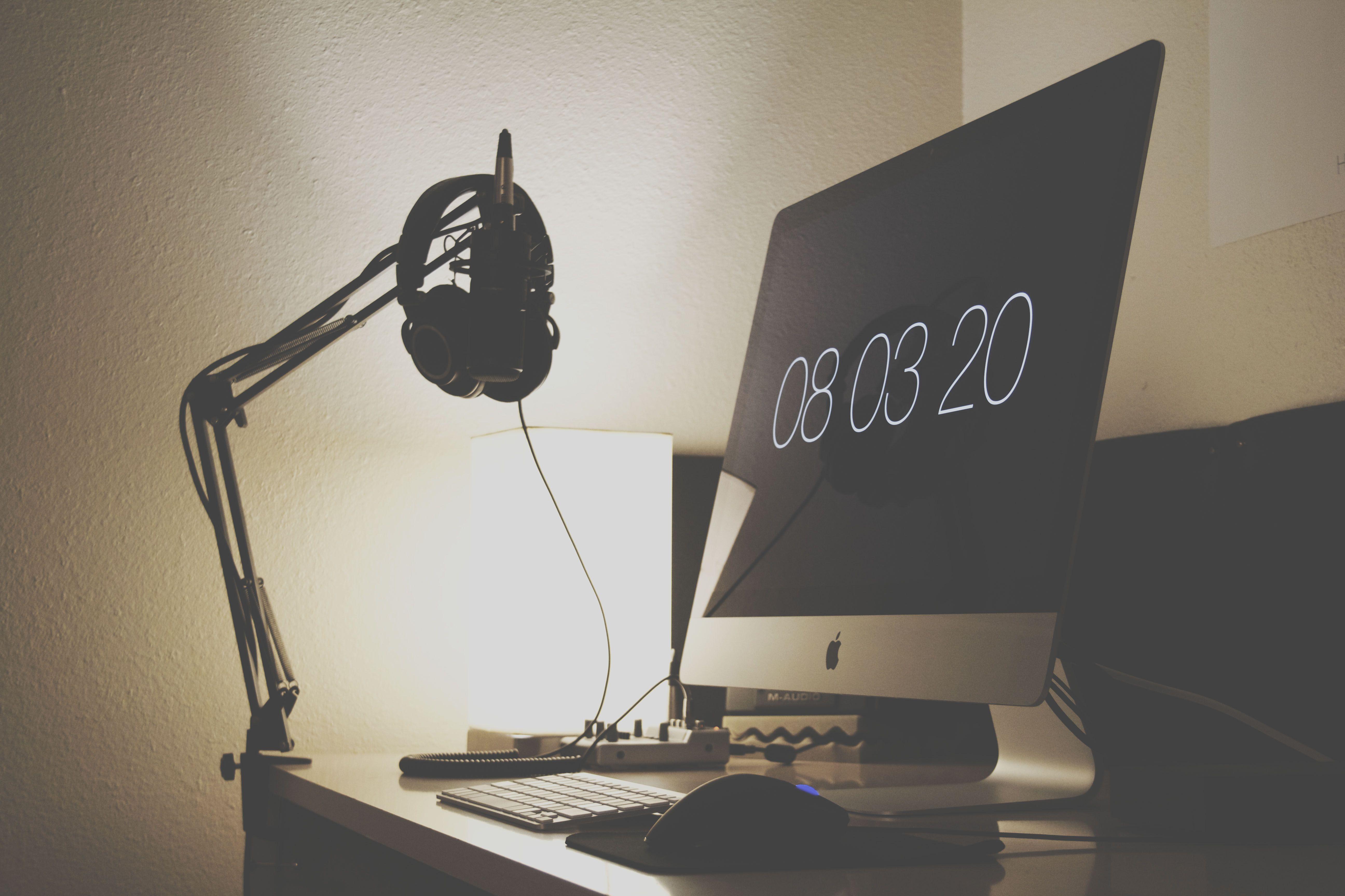 5K Mac Wallpapers - Top Free 5K Mac Backgrounds - WallpaperAccess