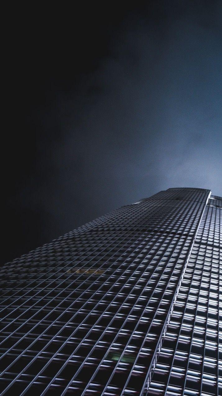 Finance iPhone Wallpapers - Top Free Finance iPhone Backgrounds ...