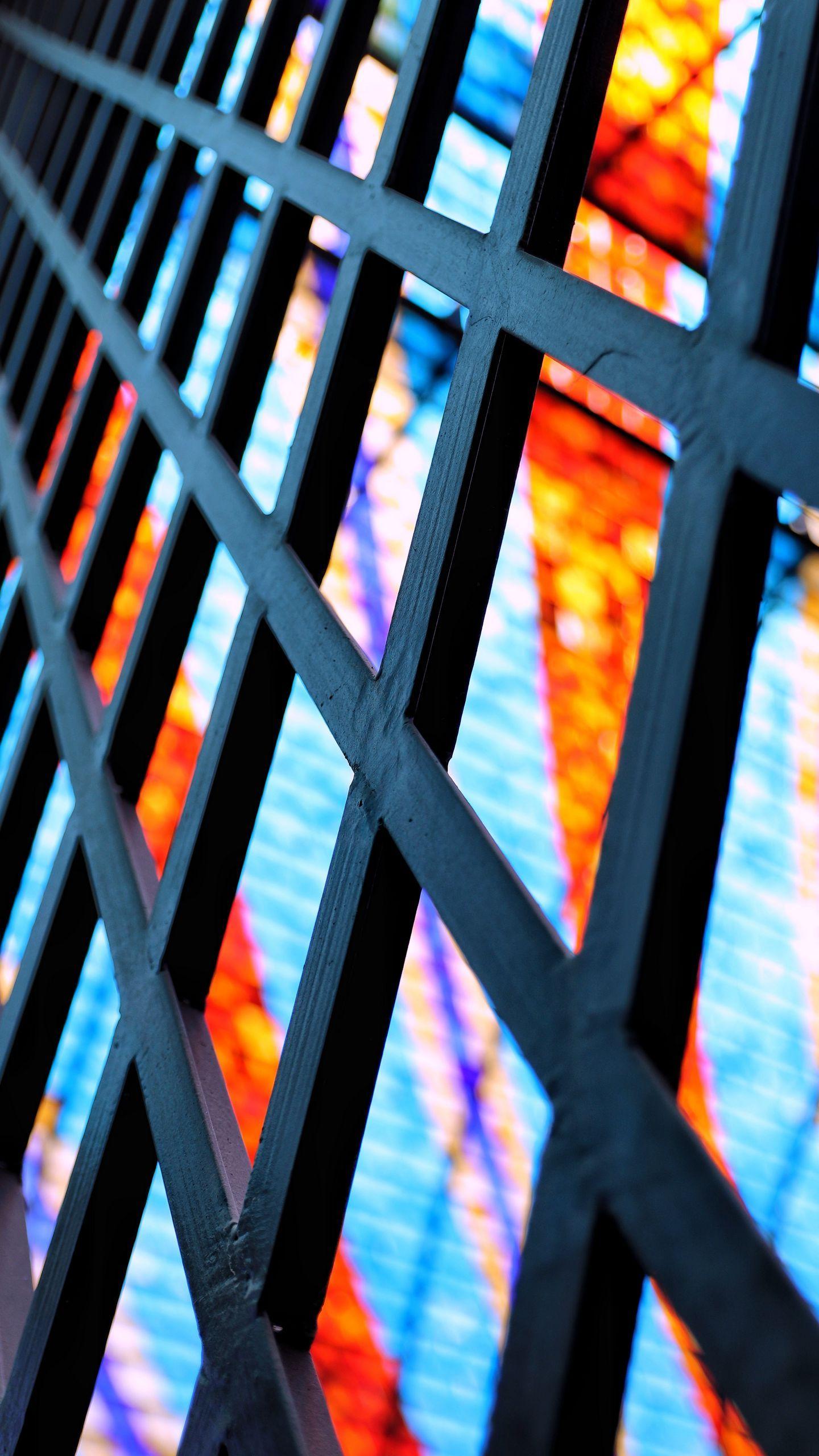 Finance iPhone Wallpapers - Top Free Finance iPhone Backgrounds ...