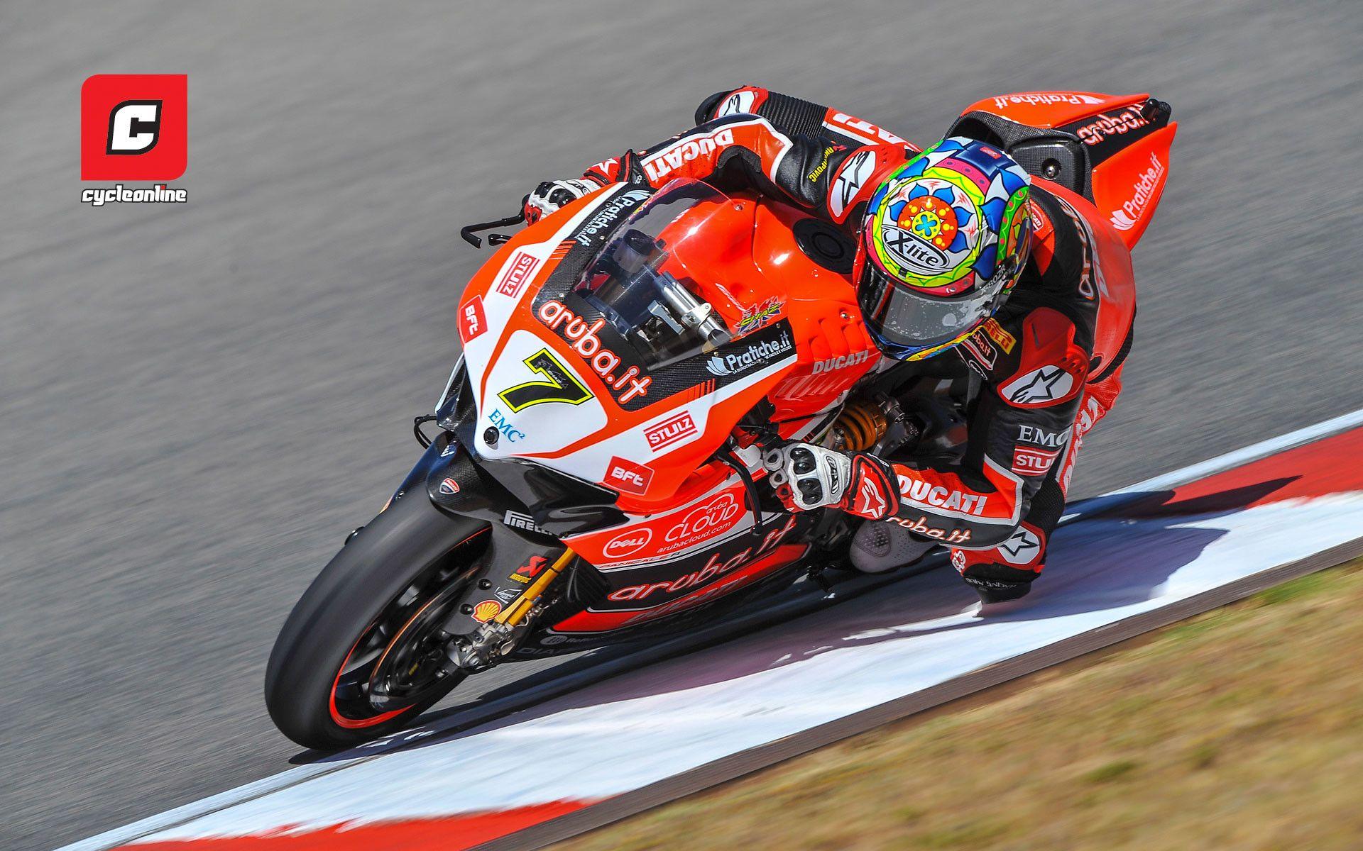 WorldSBK Wallpapers - Top Free WorldSBK Backgrounds - WallpaperAccess