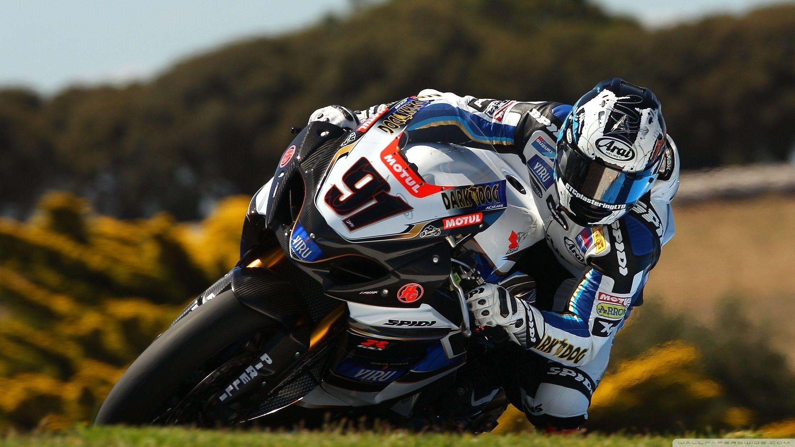 Motorcycle PC Wallpapers - Top Free Motorcycle PC Backgrounds ...