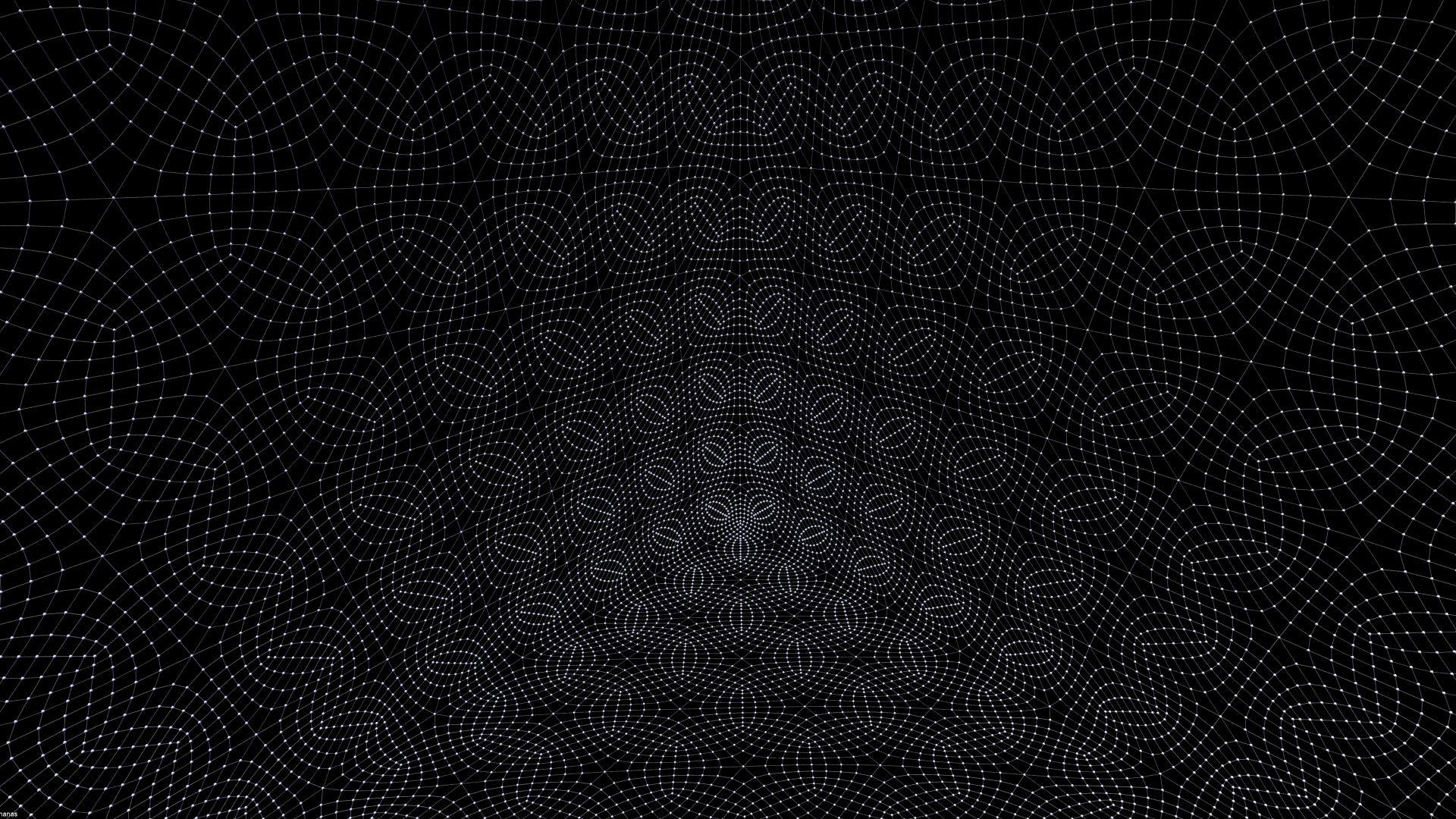 Optical Illusion Black Wallpapers - Top Free Optical Illusion Black ...