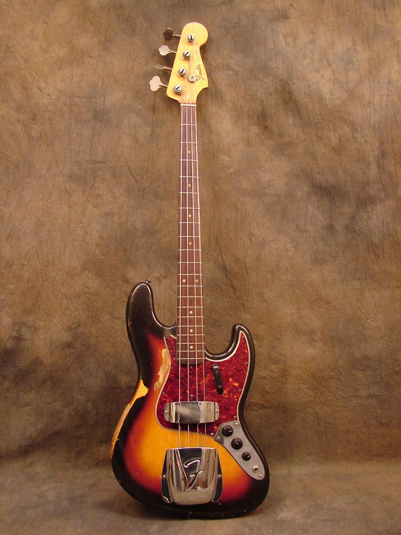 Fender Bass Guitar Wallpapers - Top Free Fender Bass Guitar Backgrounds ...