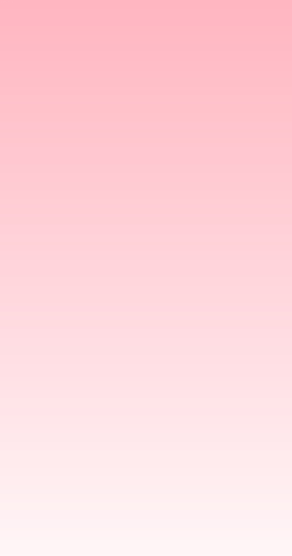Light Pink White Wallpapers - Top Free Light Pink White Backgrounds ...