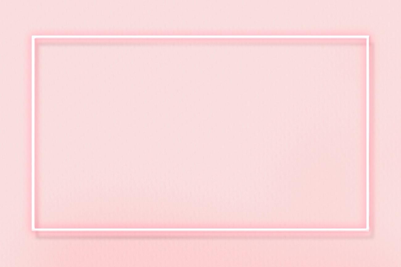 Light Pink White Wallpapers - Top Free Light Pink White Backgrounds ...