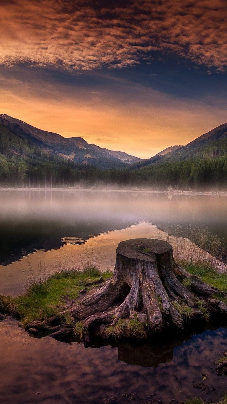 iPhone 7 Nature Wallpapers - Top Free iPhone 7 Nature Backgrounds ...