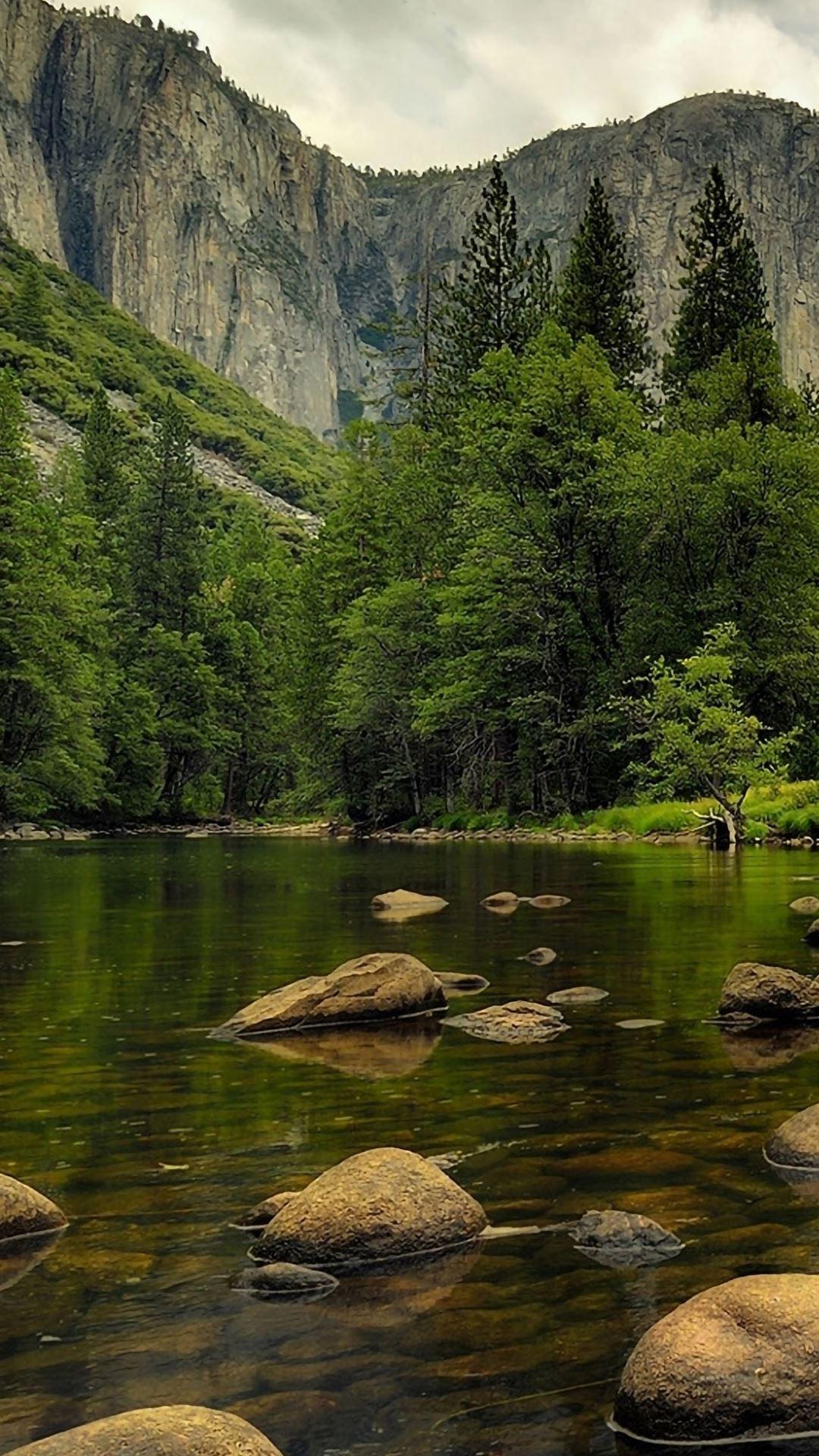 iPhone 7 Nature Wallpapers - Top Free iPhone 7 Nature Backgrounds ...