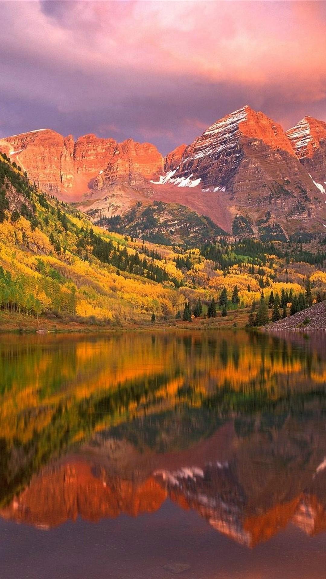 iPhone 7 Nature Wallpapers - Top Free iPhone 7 Nature Backgrounds ...