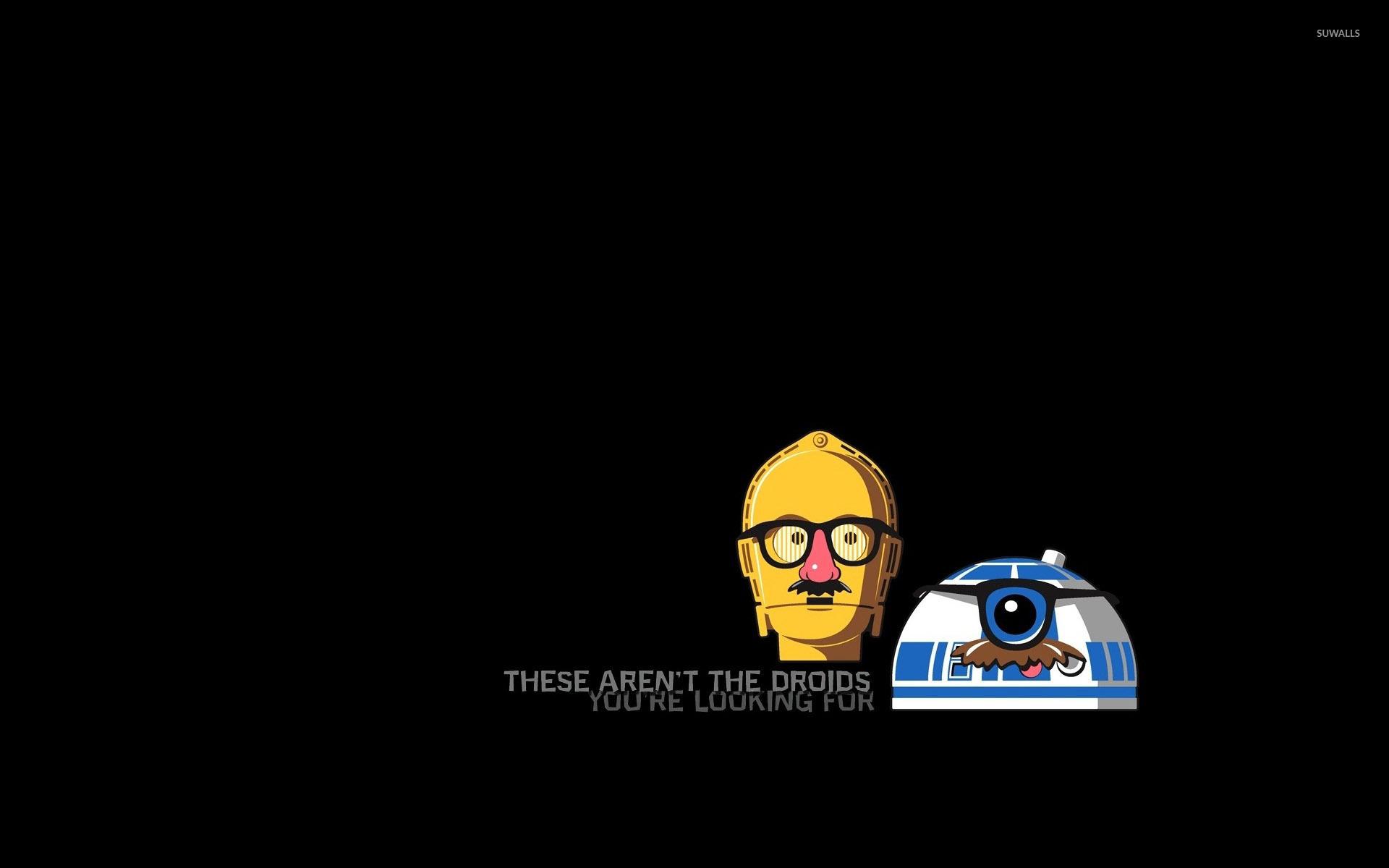 Clean Computer Wallpapers - Top Free Clean Computer Backgrounds ...