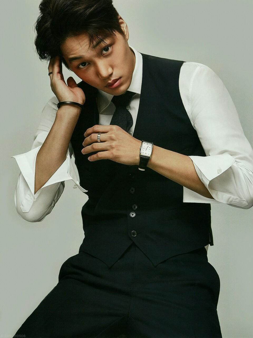 Kaisoo Wallpapers - Top Free Kaisoo Backgrounds - WallpaperAccess