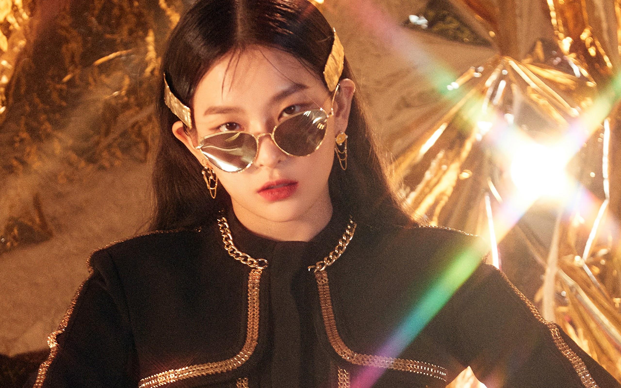 Red Velvet 4K Wallpapers - Top Free Red Velvet 4K Backgrounds ...