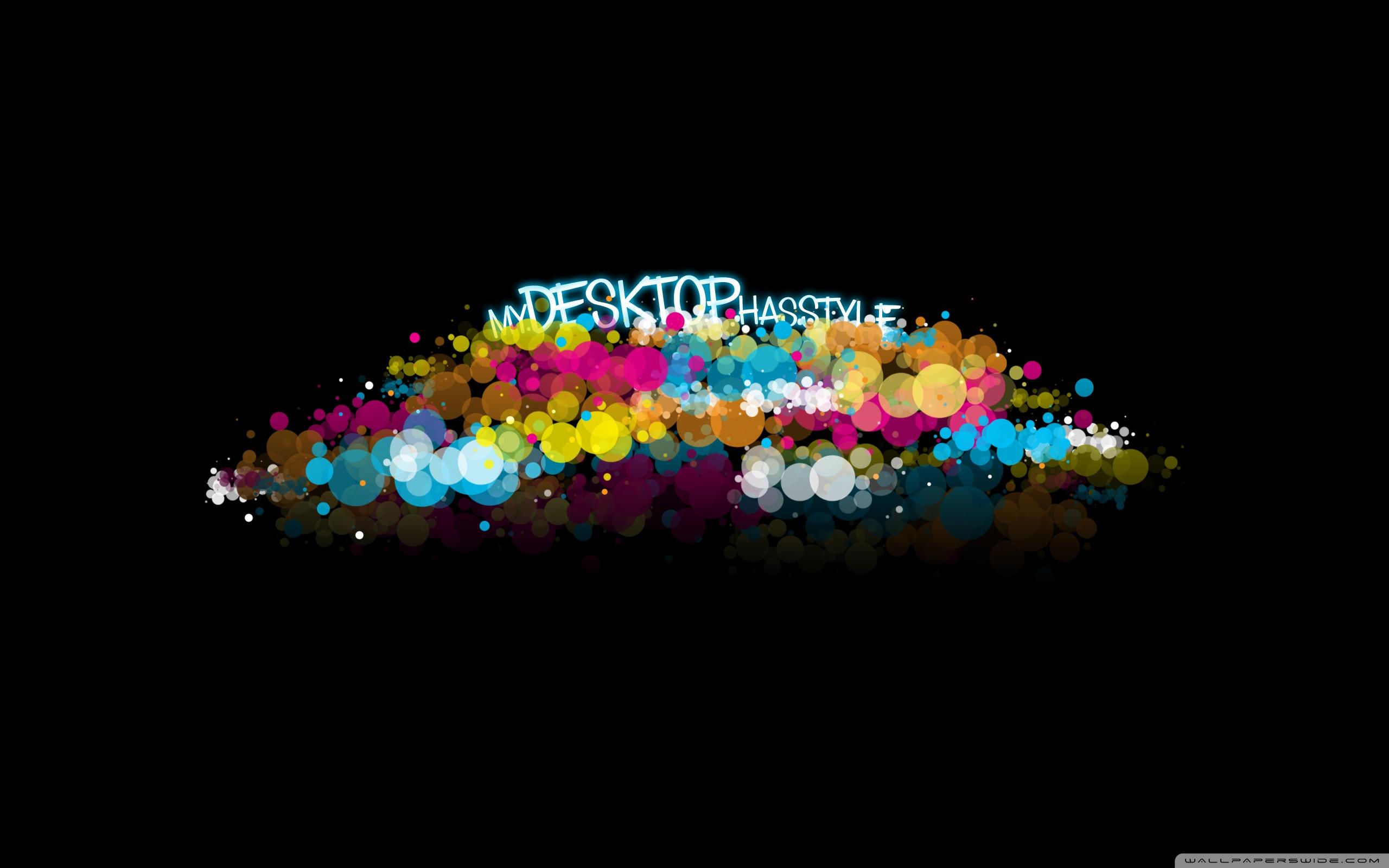 Desktop Style Wallpapers - Top Free Desktop Style Backgrounds ...