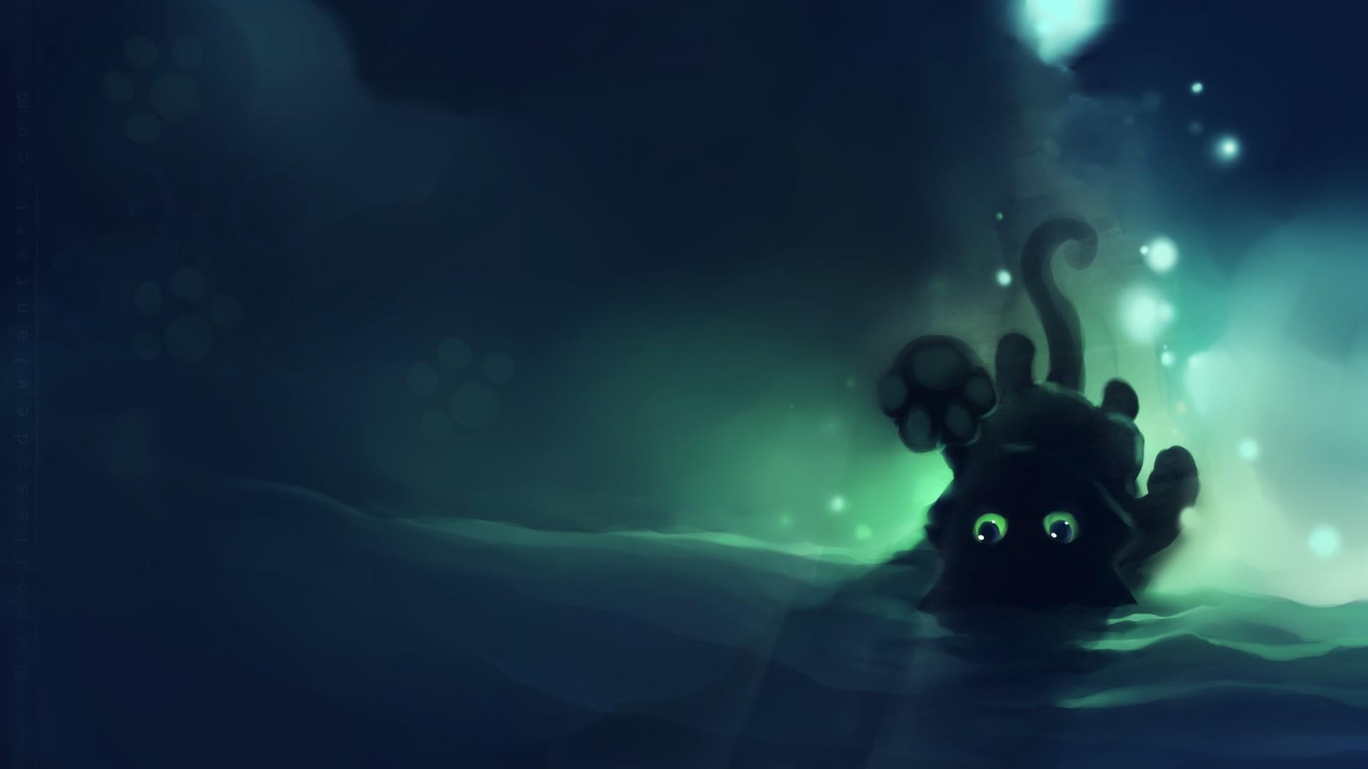 Desktop Style Wallpapers - Top Free Desktop Style Backgrounds ...