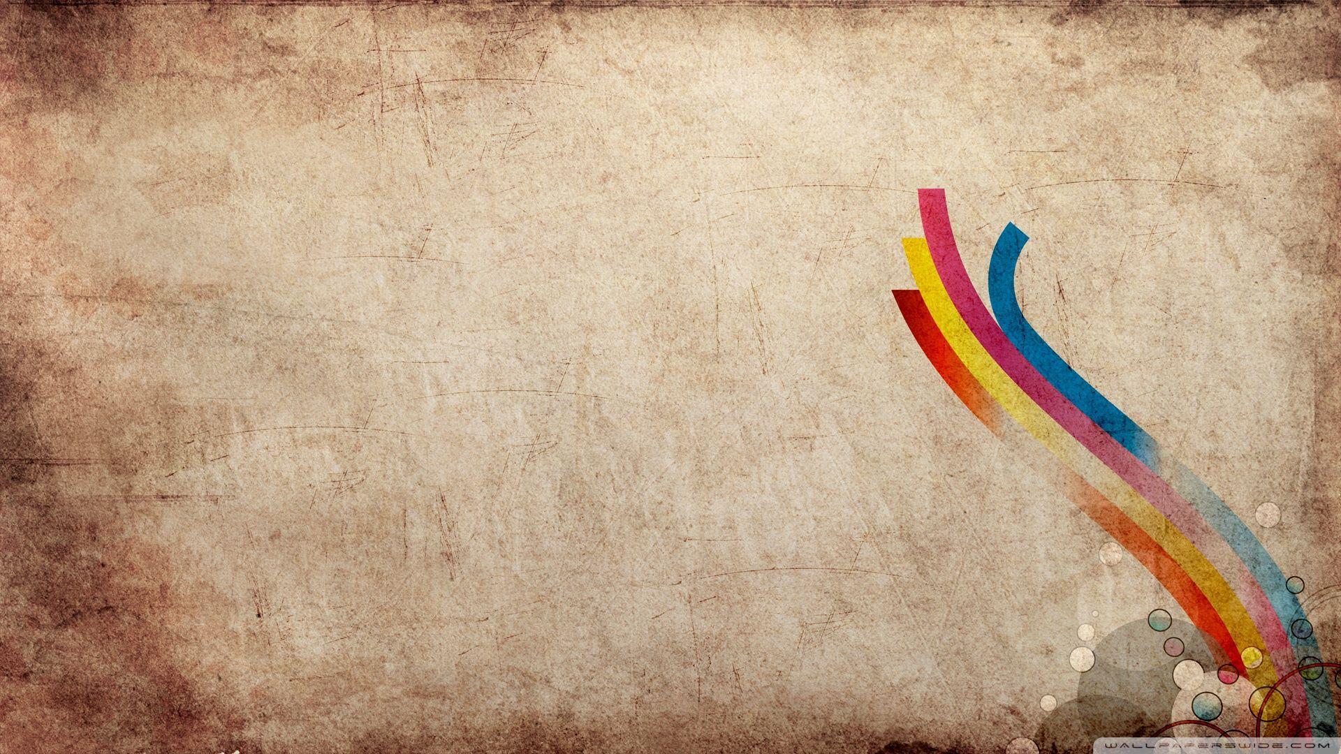 Desktop Style Wallpapers - Top Free Desktop Style Backgrounds ...