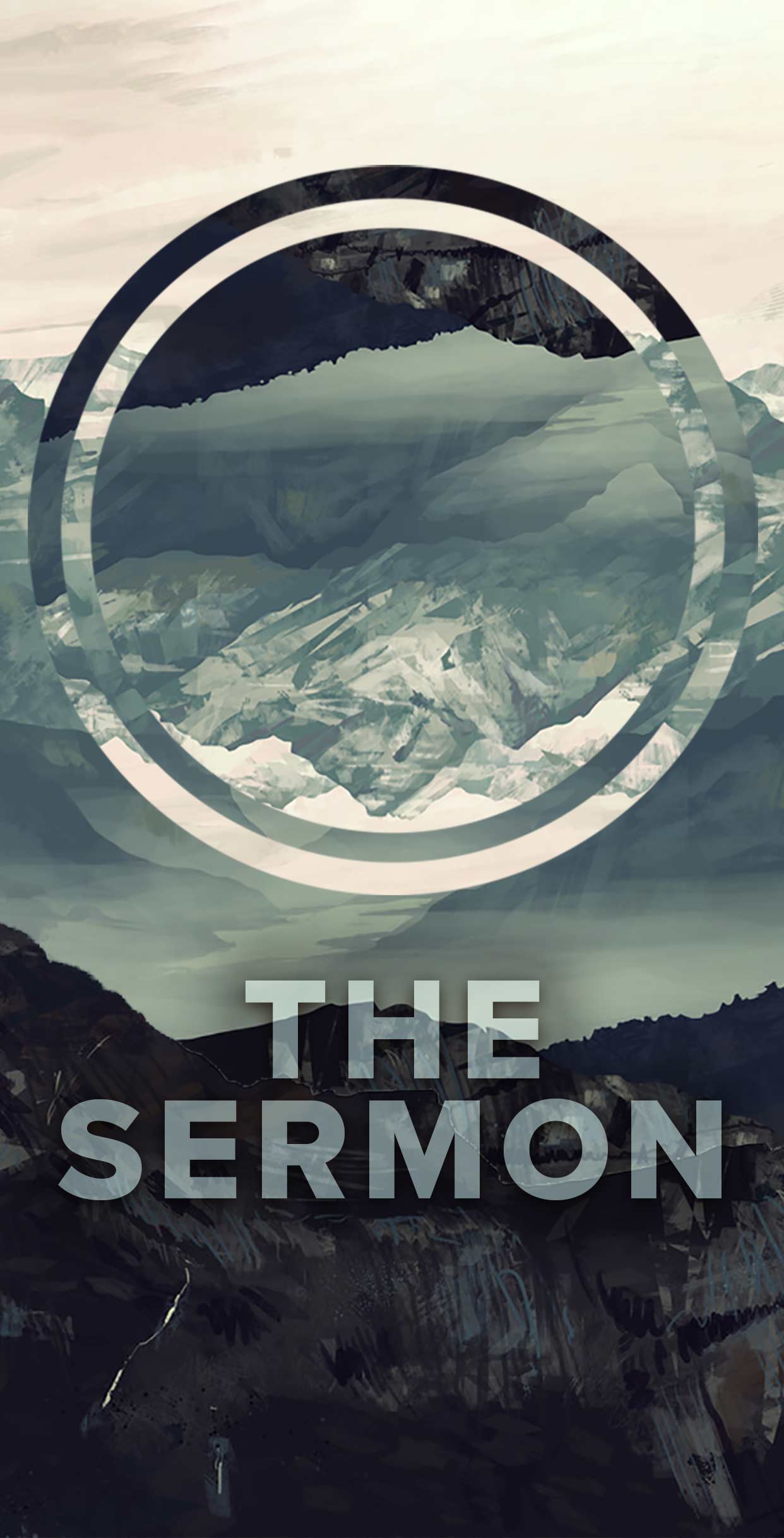 Sermon Wallpapers - Top Free Sermon Backgrounds - WallpaperAccess