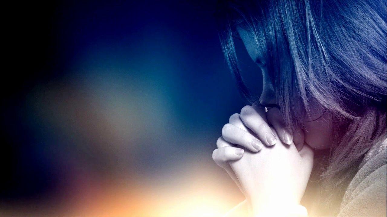 Man Praying Wallpapers - Top Free Man Praying Backgrounds - WallpaperAccess