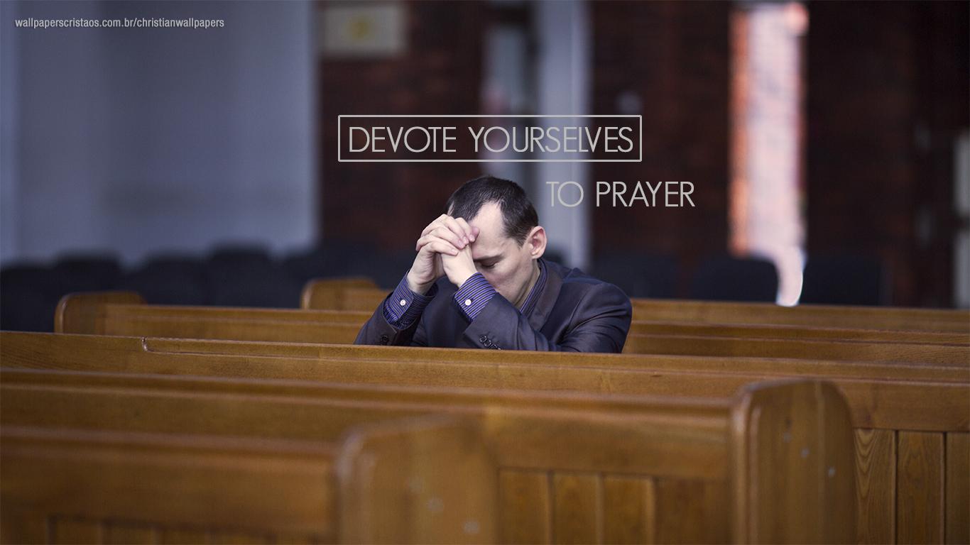 Man Praying Wallpapers - Top Free Man Praying Backgrounds - WallpaperAccess