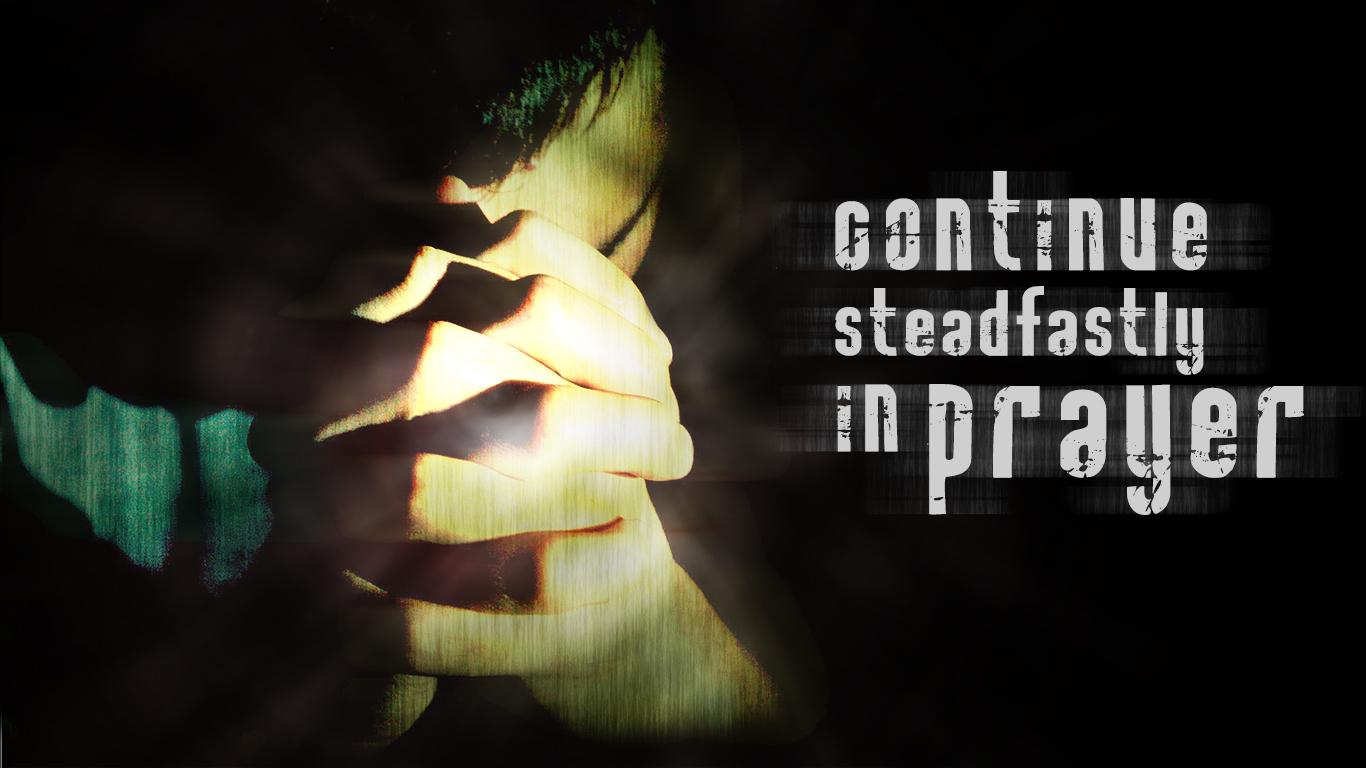 Man Praying Wallpapers - Top Free Man Praying Backgrounds - WallpaperAccess