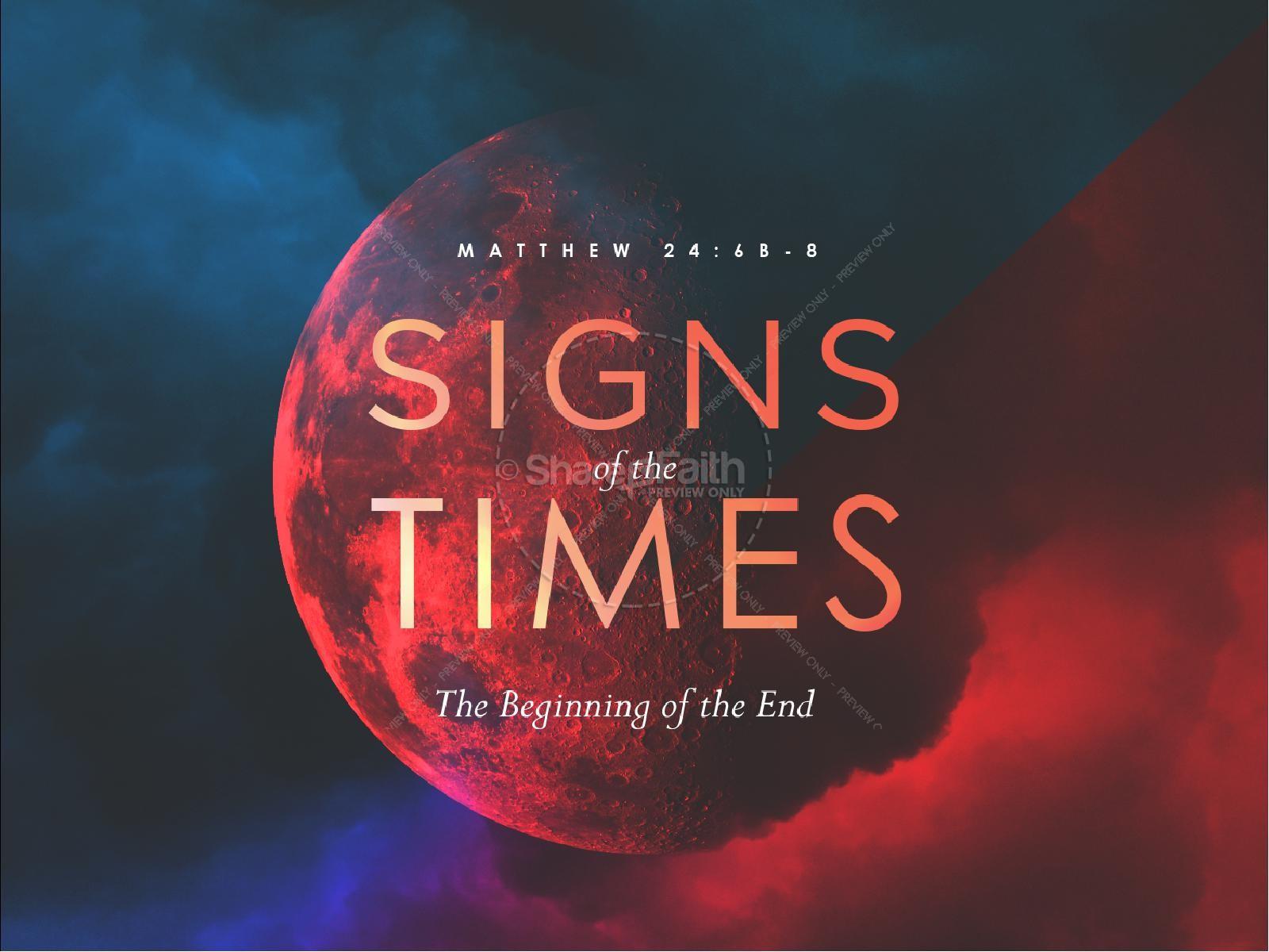 Sermon Wallpapers - Top Free Sermon Backgrounds - WallpaperAccess