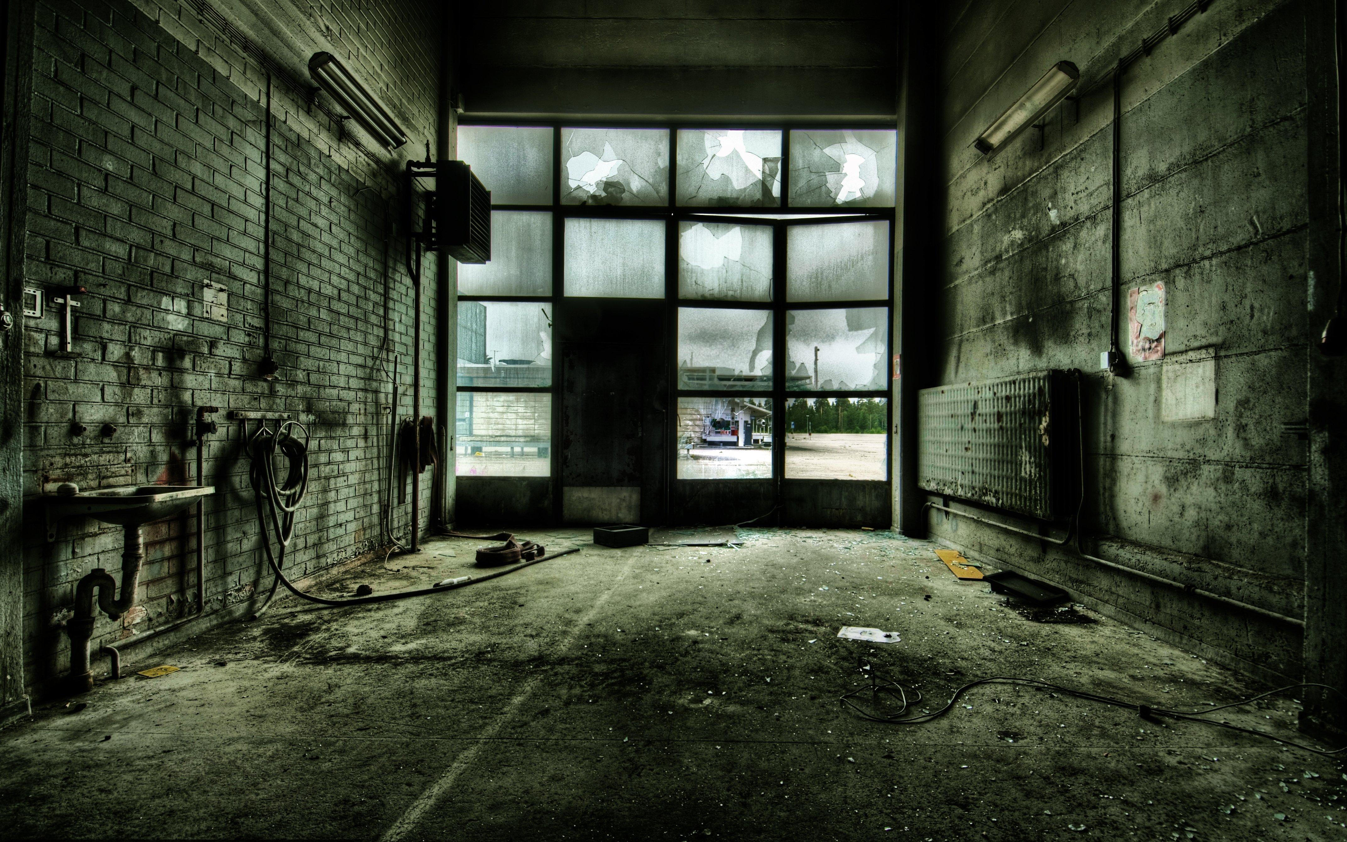 4K Garage Wallpapers - Top Free 4K Garage Backgrounds - WallpaperAccess