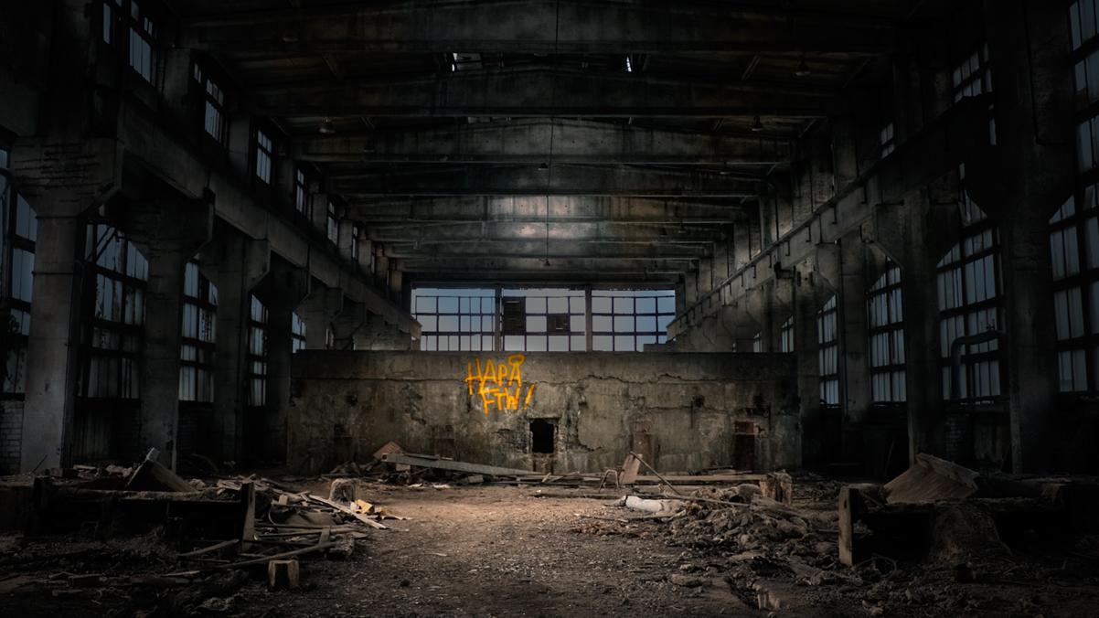 4K Garage Wallpapers - Top Free 4K Garage Backgrounds - WallpaperAccess