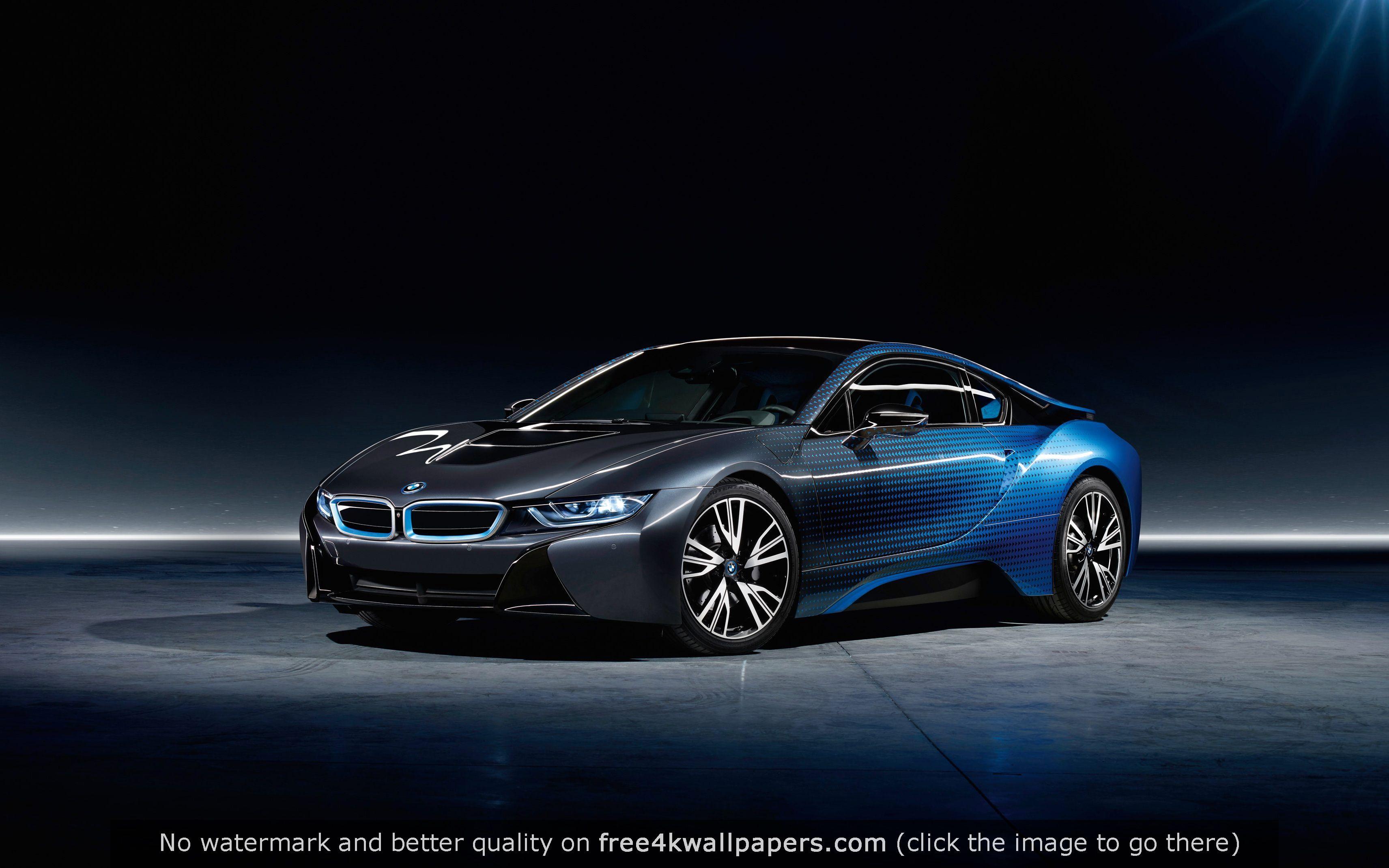 4K Garage Wallpapers - Top Free 4K Garage Backgrounds - WallpaperAccess