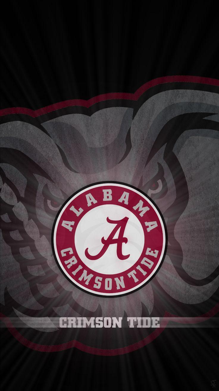 Alabama Baseball Wallpapers - Top Free Alabama Baseball Backgrounds ...