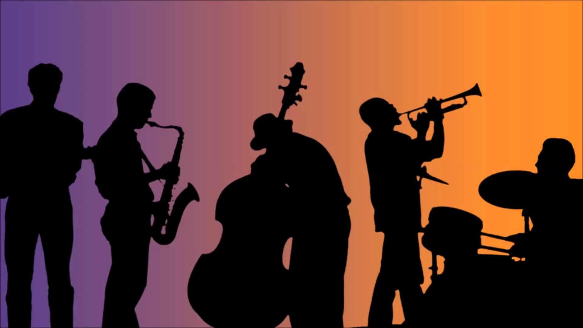 Jazz Desktop Wallpapers - Top Free Jazz Desktop Backgrounds ...