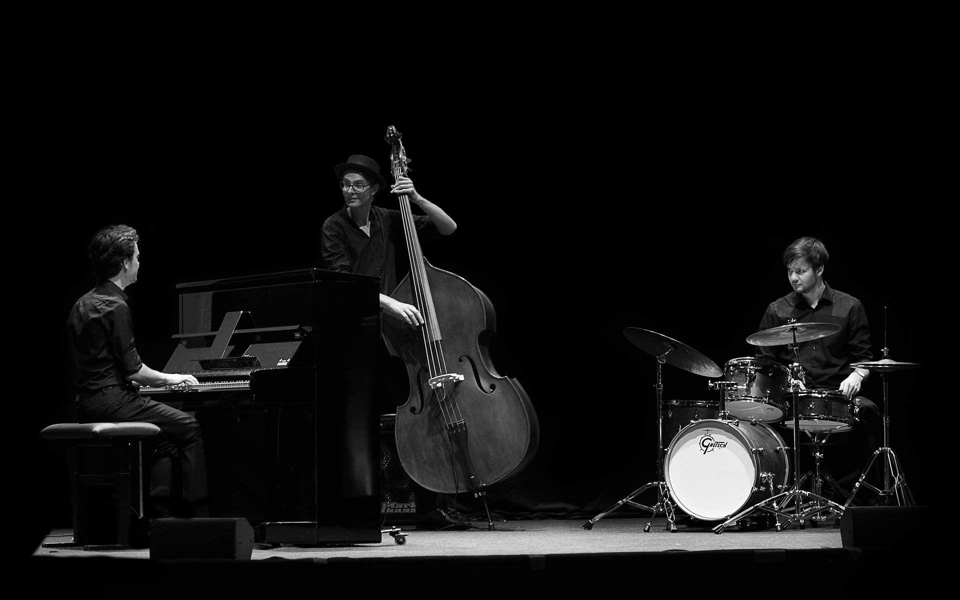 Jazz Club Wallpapers - Top Free Jazz Club Backgrounds - WallpaperAccess