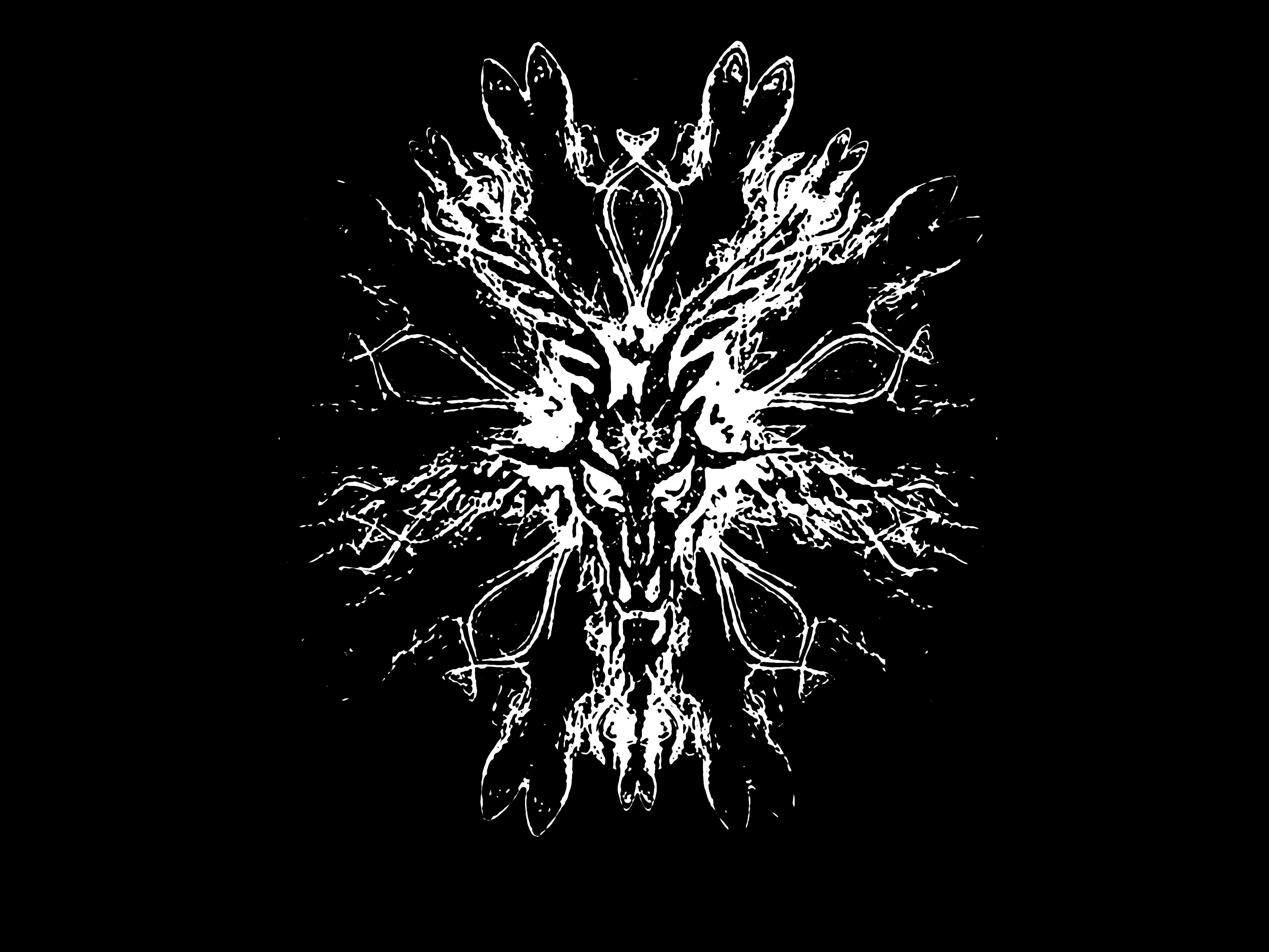 Satanic Desktop Wallpapers - Top Free Satanic Desktop Backgrounds ...