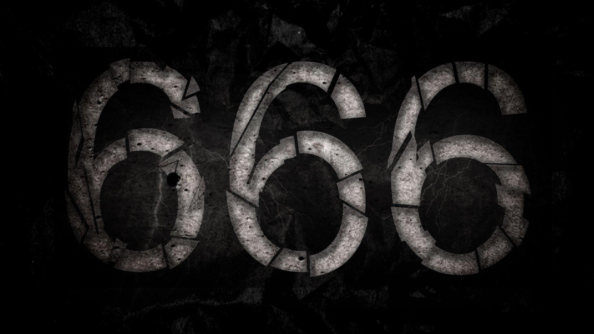 Satanic Desktop Wallpapers - Top Free Satanic Desktop Backgrounds ...