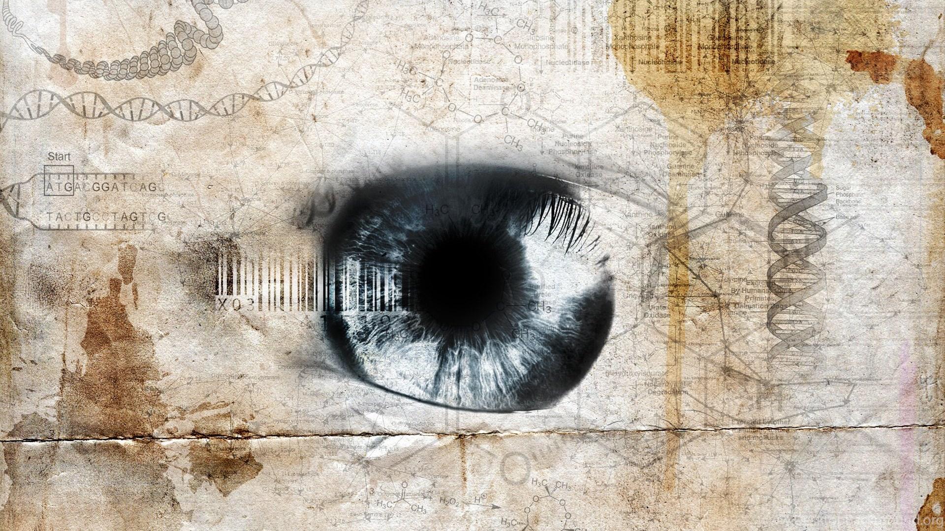 Abstract Humans Wallpapers - Top Free Abstract Humans Backgrounds ...