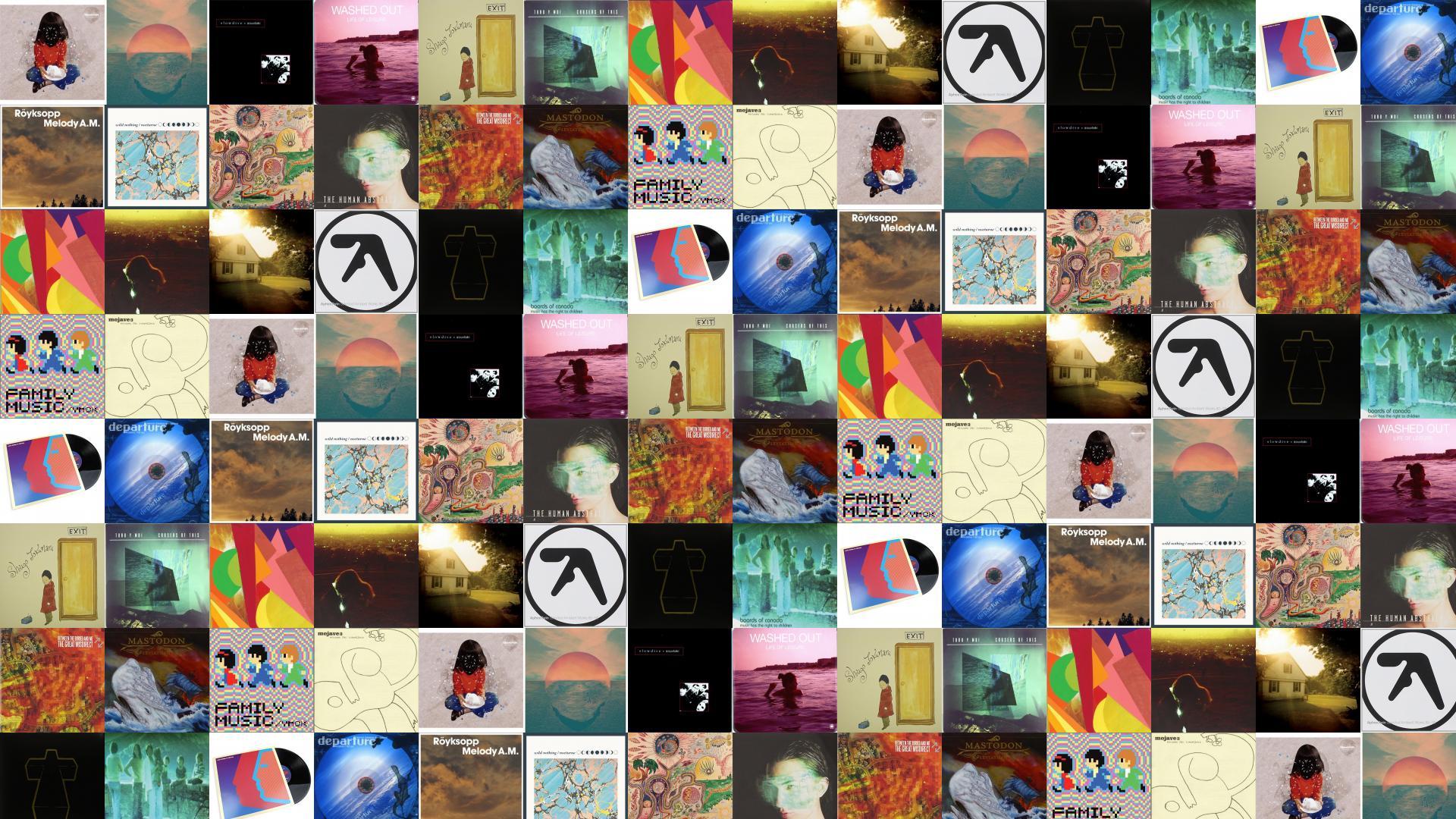 Abstract Humans Wallpapers - Top Free Abstract Humans Backgrounds ...