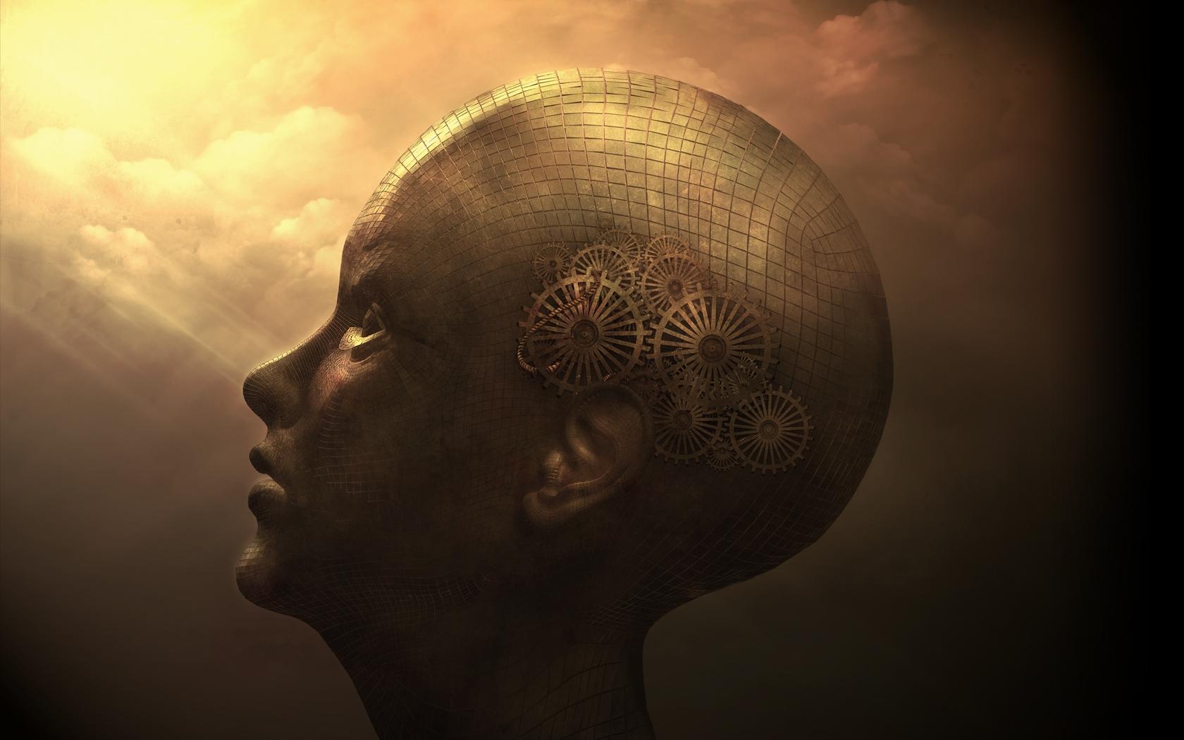 Abstract Humans Wallpapers - Top Free Abstract Humans Backgrounds ...