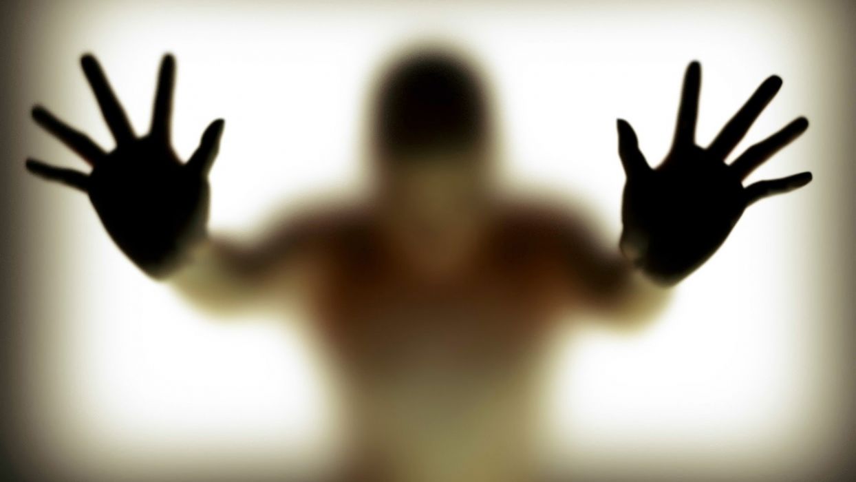 Abstract Humans Wallpapers - Top Free Abstract Humans Backgrounds ...
