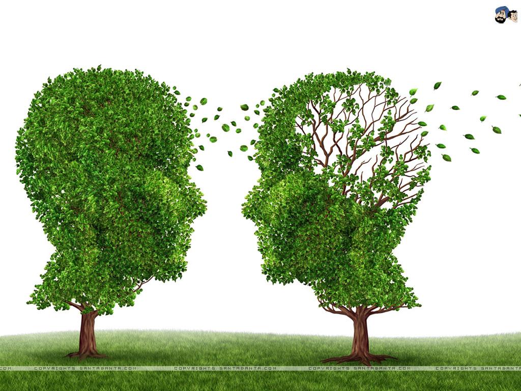 Abstract Humans Wallpapers - Top Free Abstract Humans Backgrounds ...