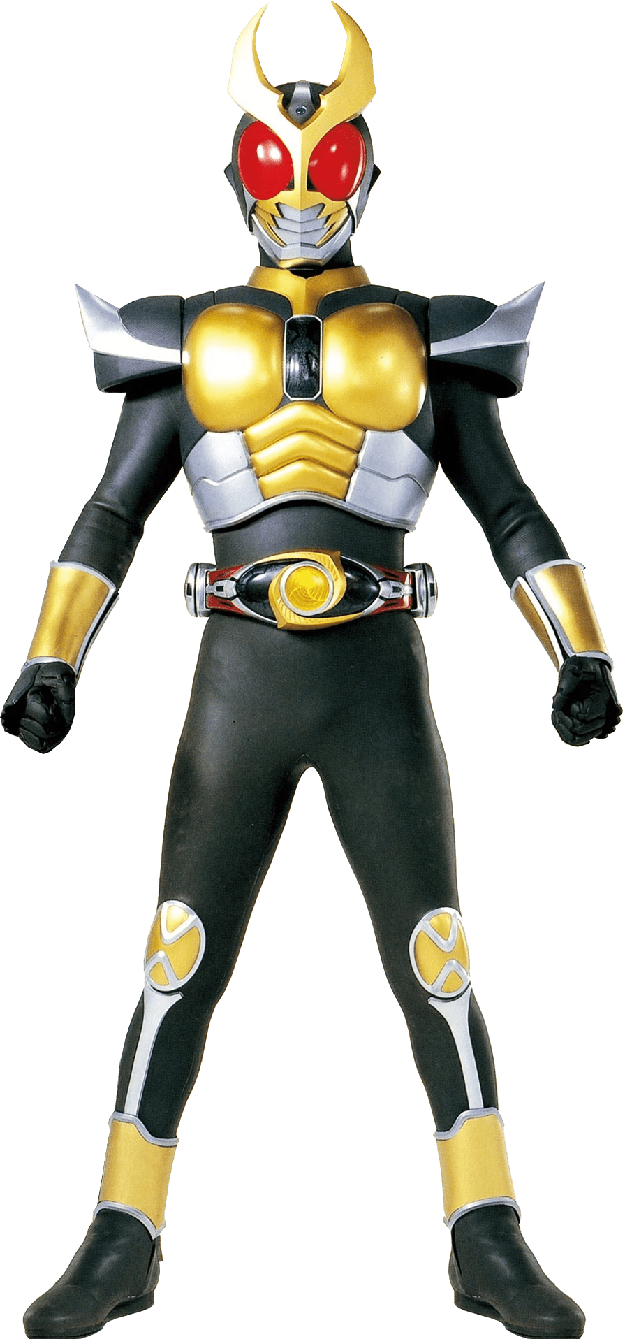 Kamen Rider Agito Wallpapers - Top Free Kamen Rider Agito Backgrounds ...