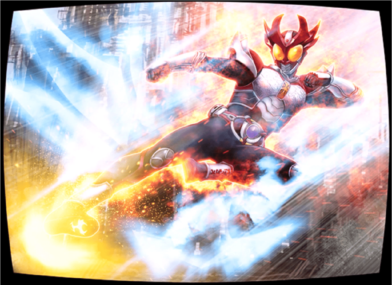 Kamen Rider Agito Wallpapers - Top Free Kamen Rider Agito Backgrounds ...