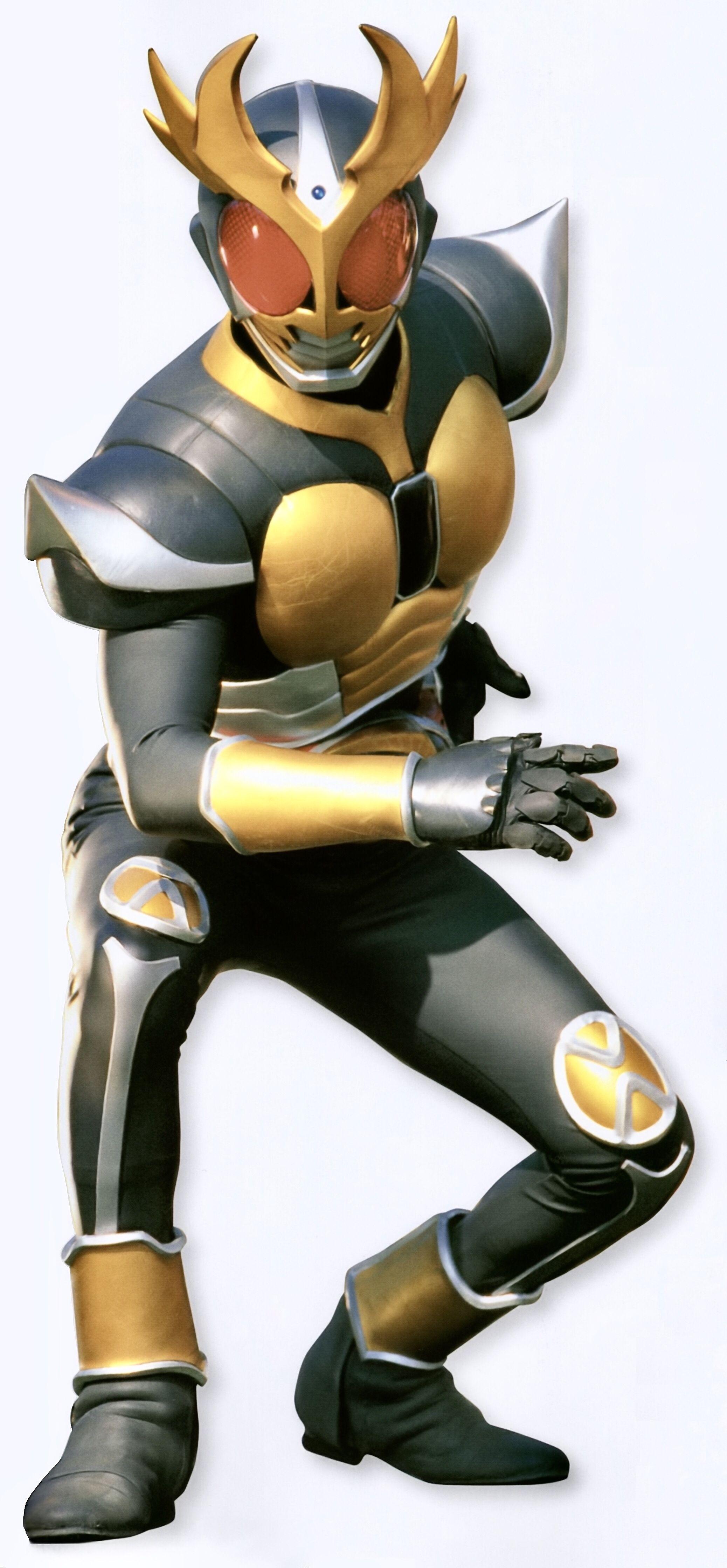 Kamen Rider Agito Wallpapers - Top Free Kamen Rider Agito Backgrounds ...