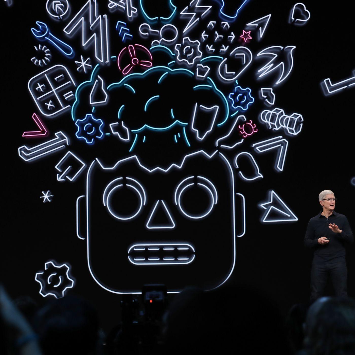 Apple Developer Wallpapers - Top Free Apple Developer Backgrounds ...