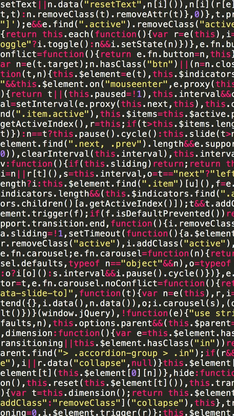 Apple Developer Wallpapers - Top Free Apple Developer Backgrounds ...