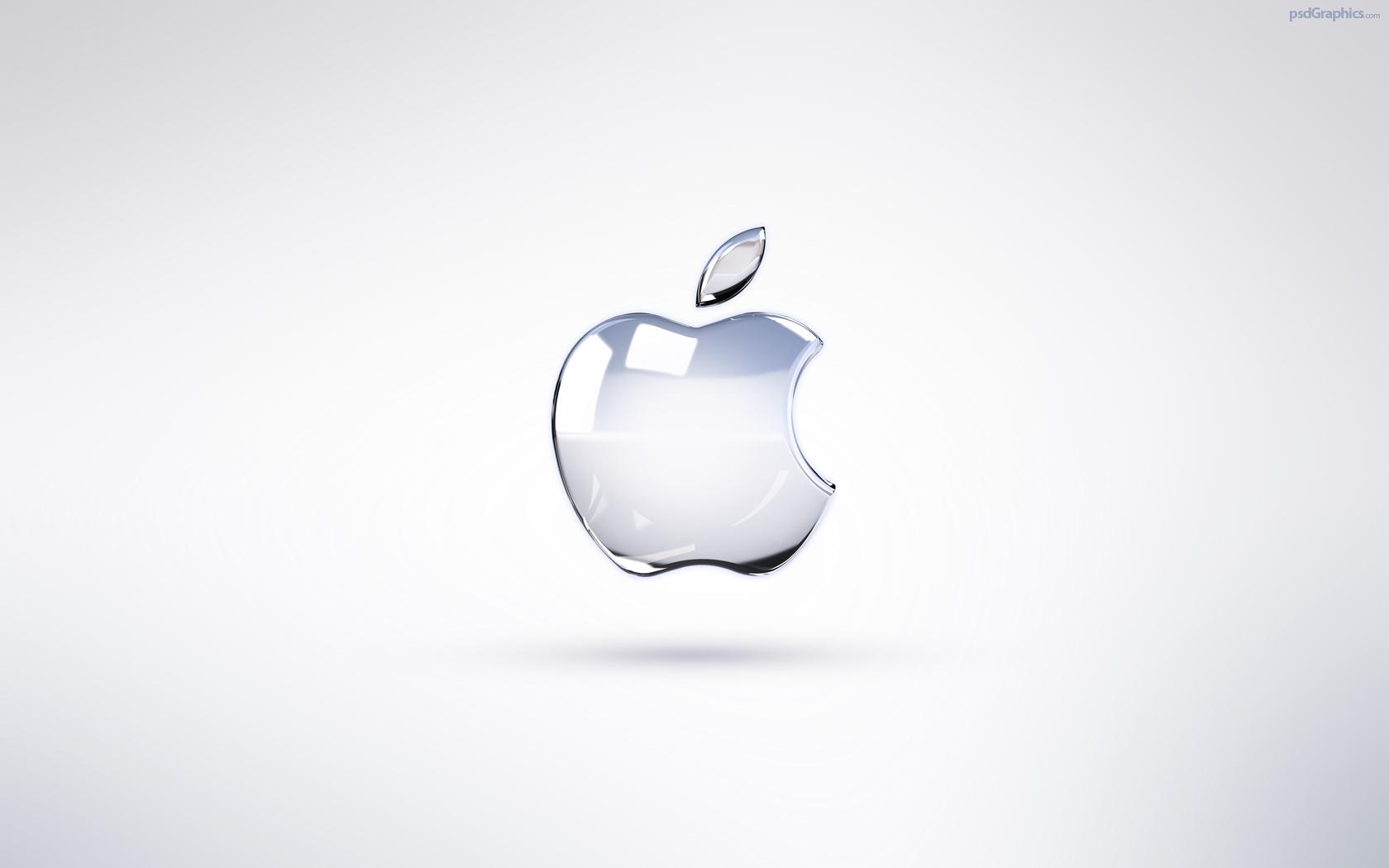 Apple Developer Wallpapers - Top Free Apple Developer Backgrounds ...