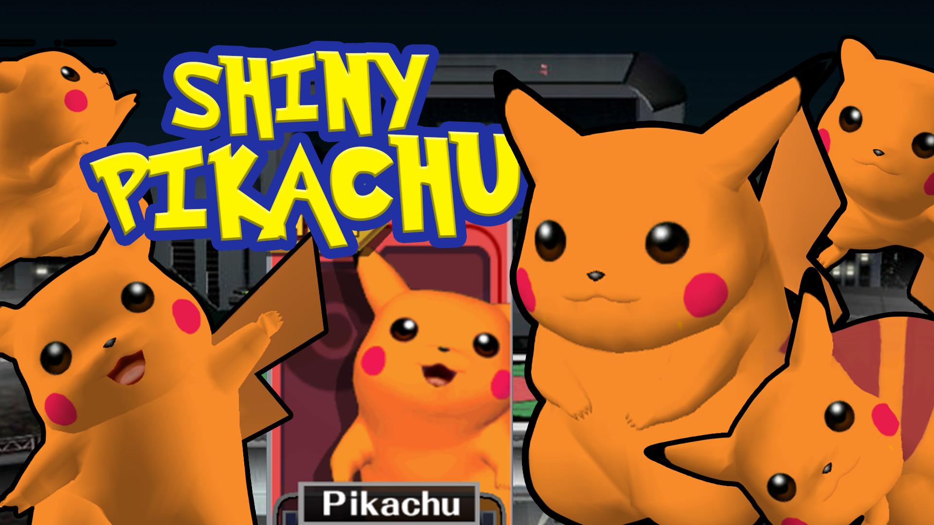 Pikachu Smash Wallpapers - Top Free Pikachu Smash Backgrounds ...