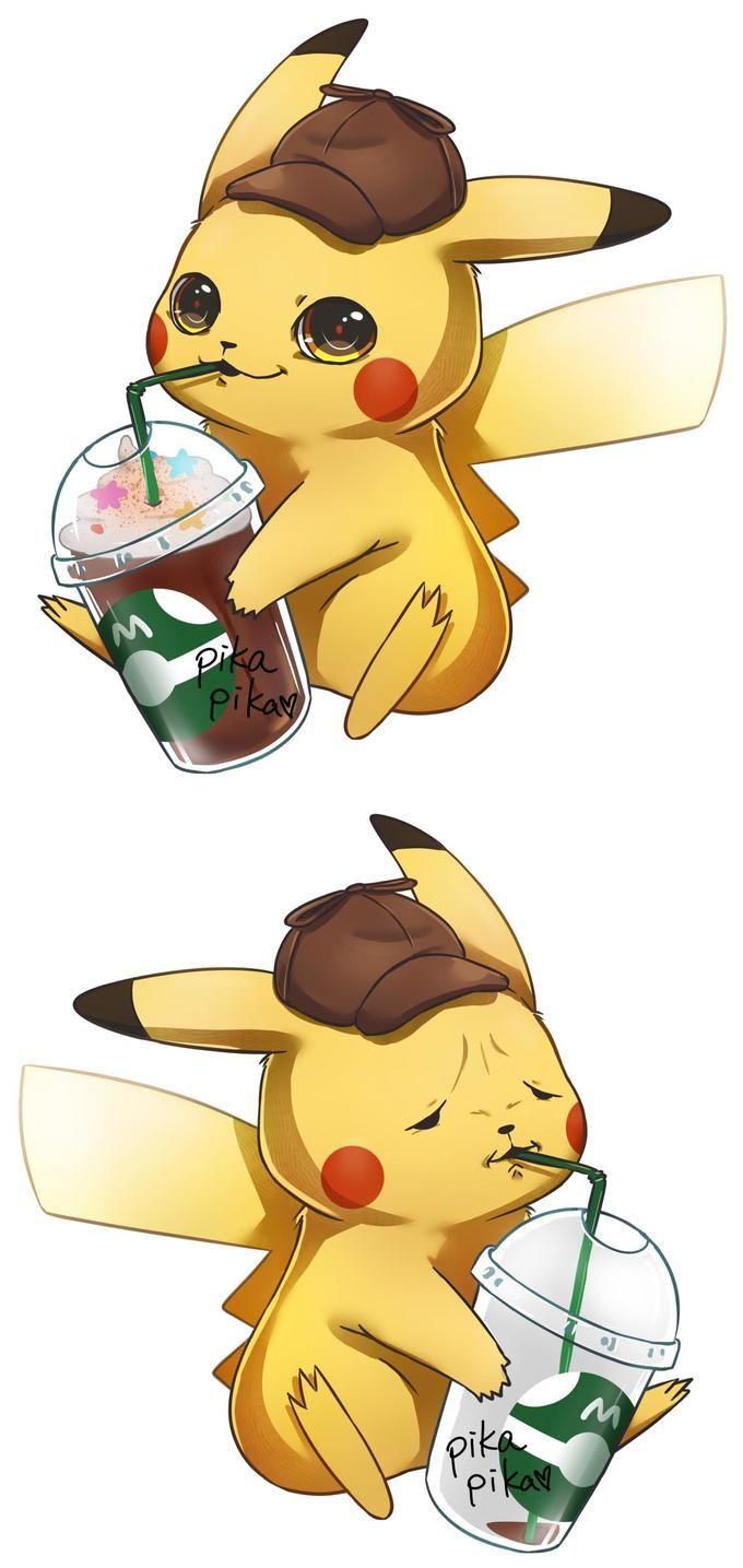 Pikachu Smash Wallpapers - Top Free Pikachu Smash Backgrounds ...