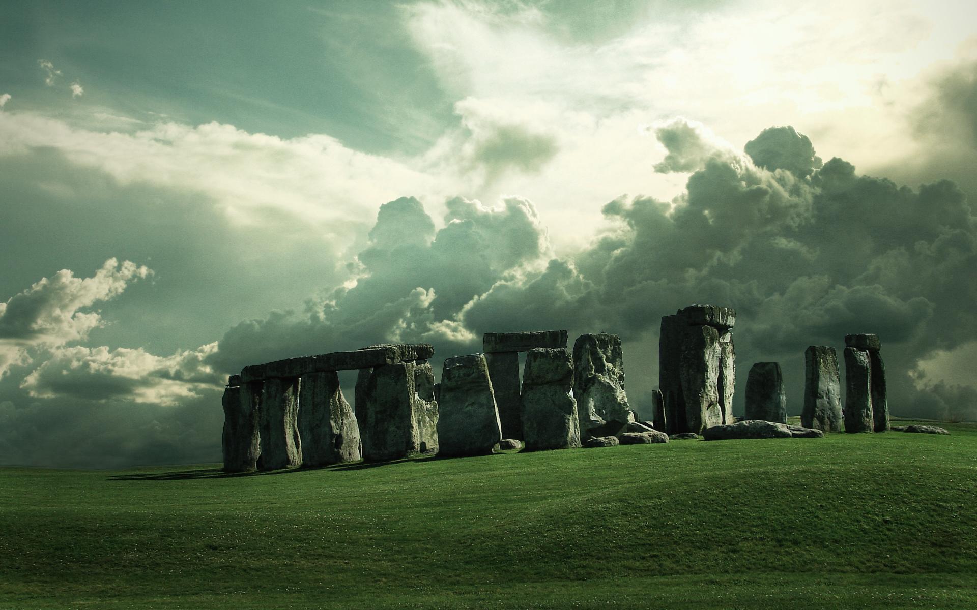 United Kingdom Landscape Wallpapers - Top Free United Kingdom Landscape ...